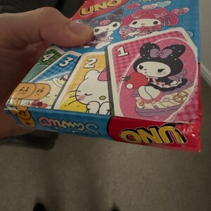 My Neighbor Totoro Canvas Shoulder Messenger Bag Studio Ghibli Grey - Etsy