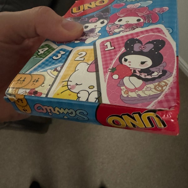 My Neighbor Totoro Canvas Shoulder Messenger Bag Studio Ghibli Black - Etsy