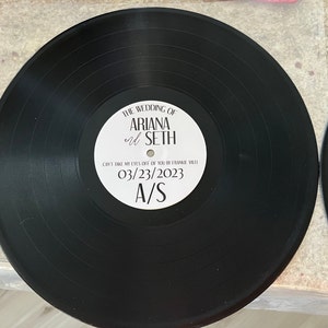 BACH BASH Bachelorette Party Board Game Bachelorette - Etsy