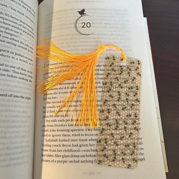 Teacher Gift Appreciation Coffee Card Holder Back to School End of Year ...