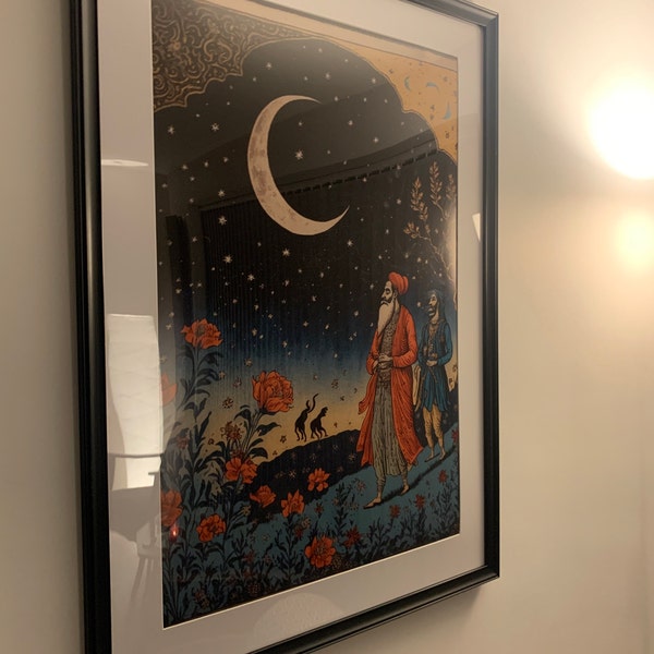 Maharani Jind Kaur | the Last Queen of the Sikh Kingdom and Wife of ...