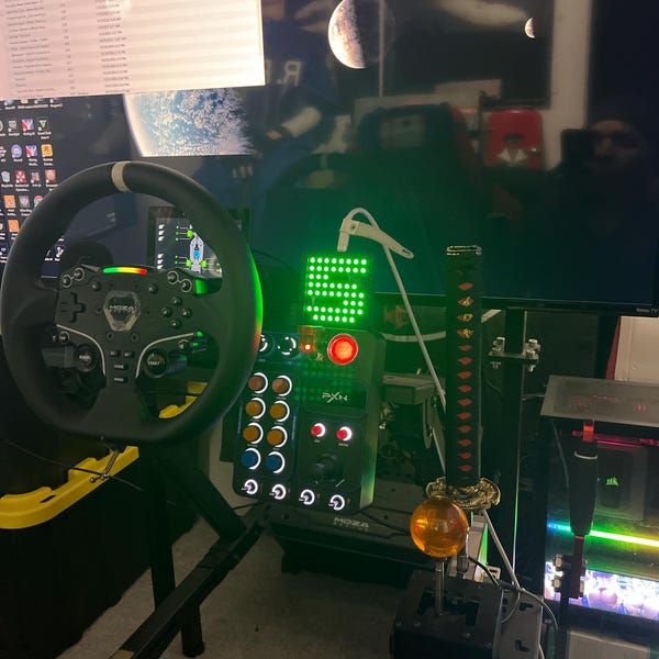 Custom License Plate Bracket for 2024 Touring 2023 CVO Road Glide ...