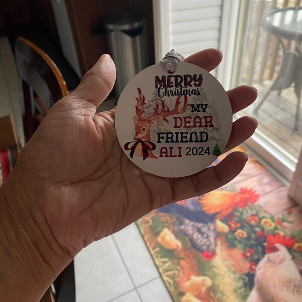 Pickle Png File Tree Ornament,pickle Printable , Png , Png Dill Pickles ...