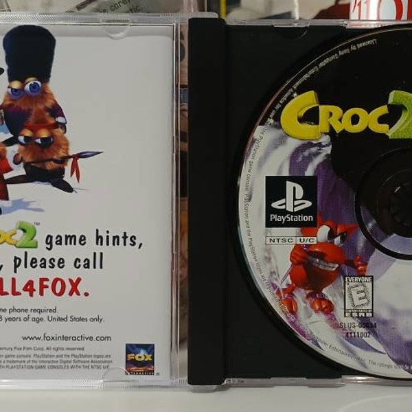 Pick Any Title - SEGA Dreamcast - Custom Replacement CD Jewel Cases ...