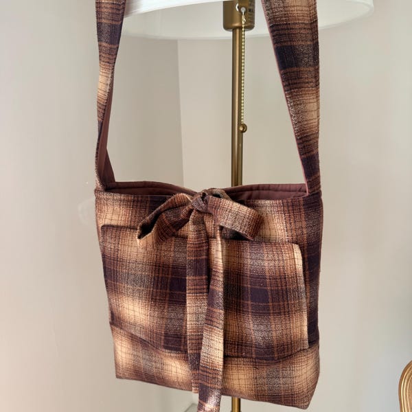 fayestudioss - Etsy UK