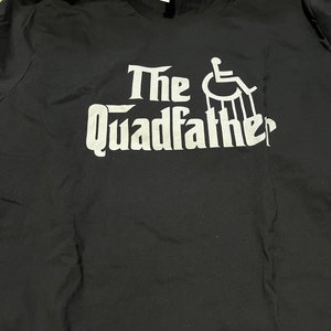 Dillon Panthers Tim Riggins Dillon Panthers Football Shirt - Etsy