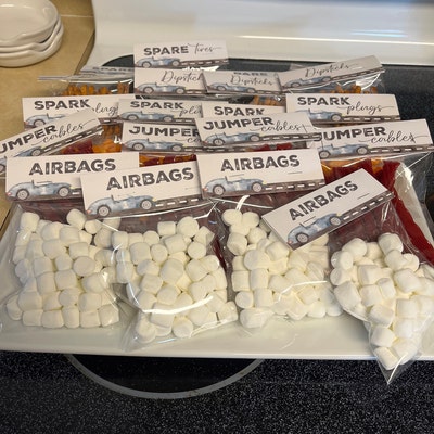 Friends Cake Topper, Why God Why Joey Birthday Party, Friends TV Show ...