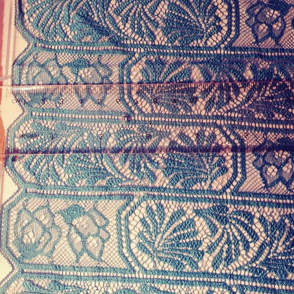 Secret Sexy Bodysuit Pattern Sewing - Instant Download PDF for Lingerie ...