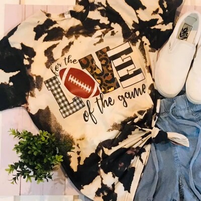 Cactus Serape High Heat Screen Print Transfer RTS Screen Print Transfer ...