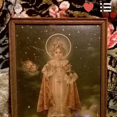 Rollo Flash Sailor Jerry 1983 Hula Girl Sheet Used in Shop - Etsy