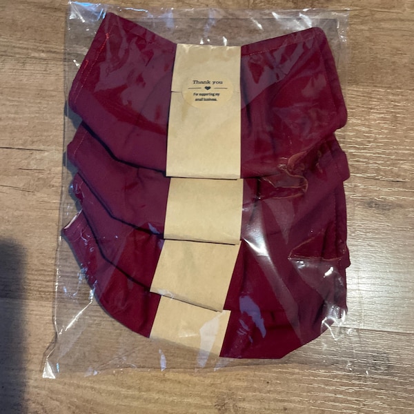 Instant DOWNLOAD, PRINTABLE PDF File Bowl Cozy Detailed Instructions ...