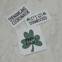 My Sister and I Talk About You Stickers, Funny Sister Stickers, Laptop ...