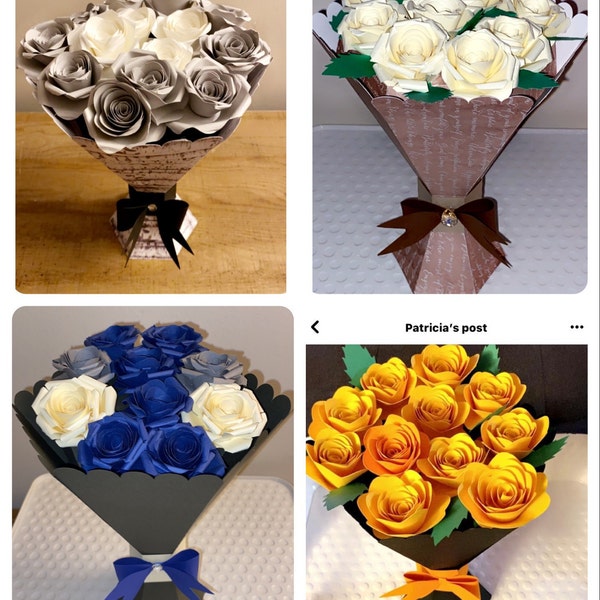 Baseball Cap Box SVG Baseball Cut File Svg Instant Download / Baseball ...