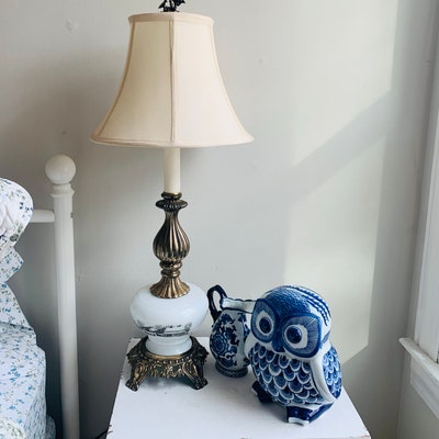 Lamp Shade/finial RISERS-4 Sizes, 3 Finishes-1/4-27 1-PC. - Etsy