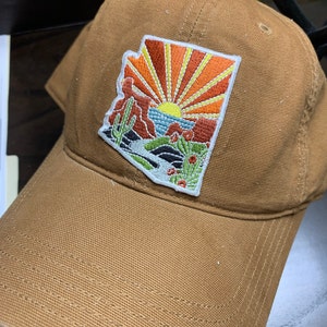 California Poppy T-shirt Outdoorsy Graphic Tee Unisex - Etsy