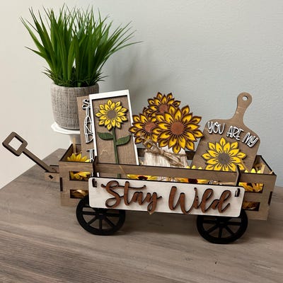 Acrylic Board Game Bundle, Kids Pen and Pencil Games, Kids Games, Party ...