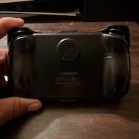 405M Slim Case - Etsy