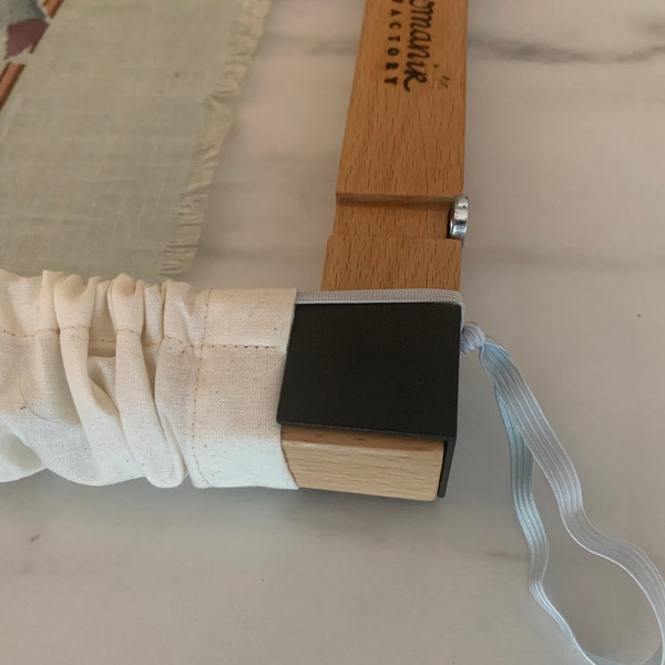 Hanging File Thread Organizer - Thread Organizer - Etsy