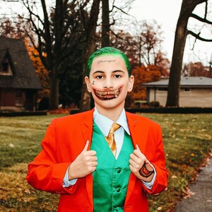 Sara Too Purple Formal Flower Girl Wedding Layers Sleeveless Satin Top ...