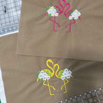 Animals Embroidery Design, Paw Print Embroidery Designs Dog - Etsy