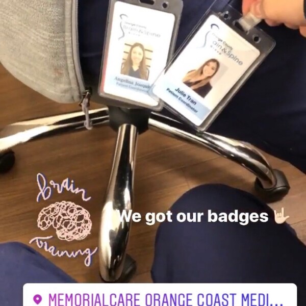 10-pack Custom Student ID Cards for School Photographers | College ID ...