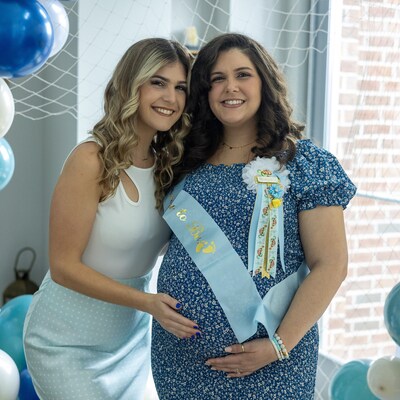 Lion Safari Baby Shower Sage Safari Maternity Sash Cub Lion - Etsy