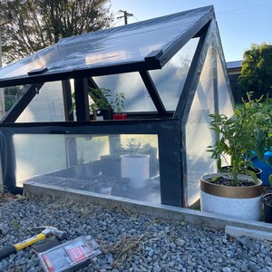 Lending Library Plans PDF Version - Etsy