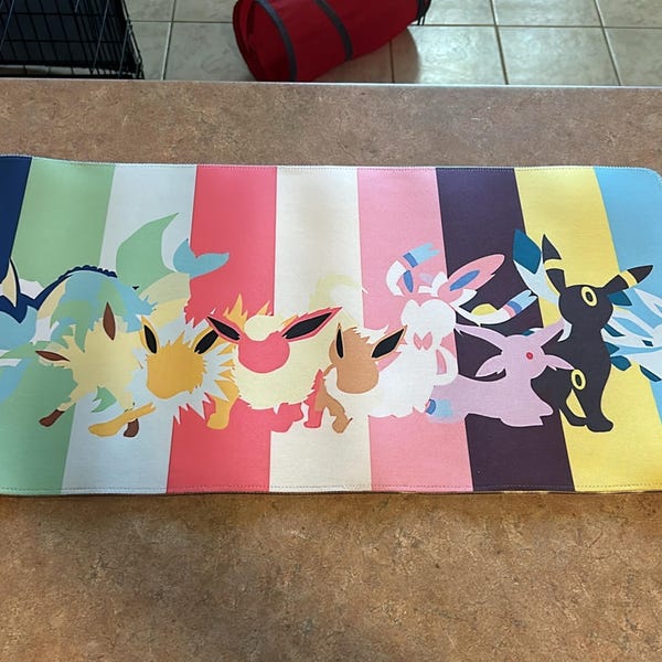 Be Right Back Gengar Sign BRB Gengar - Etsy