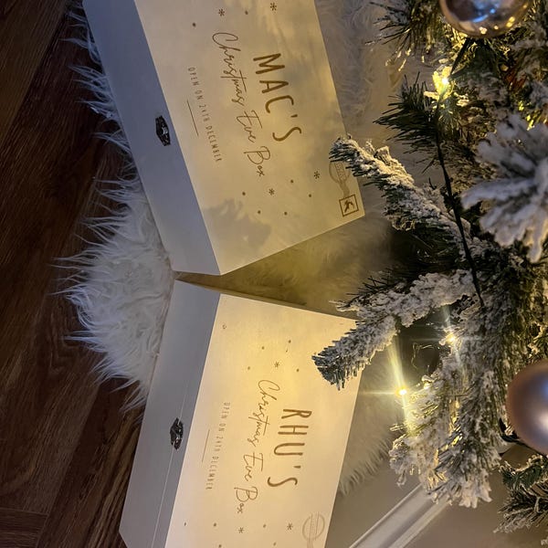 Emotions Dice | Feelings Dice | Emotional Literacy Resource | ELSA ...