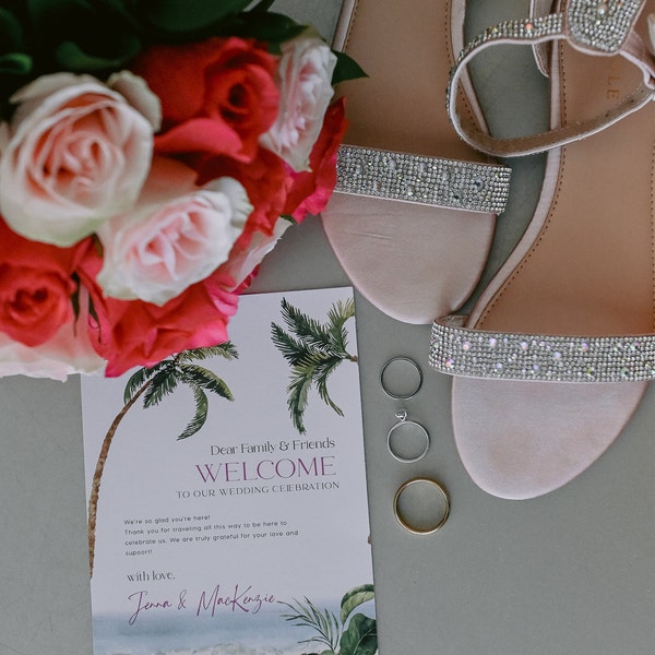 Boho Wildflower Baby Shower Invitation, Boho Baby Shower Invitation ...