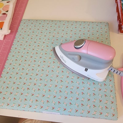 Pyramid Stack Quilt Pattern Foundation Paper Piecing FPP Baby & Throw ...