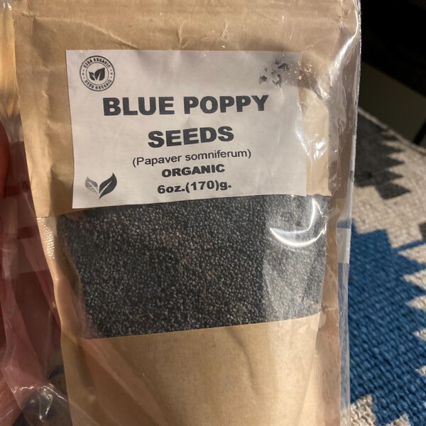 Organic WOOD BETONY Stachys Officinalis Wood Betony Tea Betonica ...