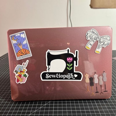 Grades and Reports Teacher Planner Stickers - Etsy