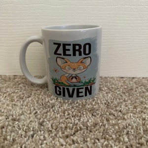 Hella Kids Svg Files Svg Car Decal Svg Digital - Etsy