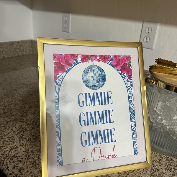 Homecoming Proposal Sign, I Couldn't Bear HOCO Without You, Homecoming ...