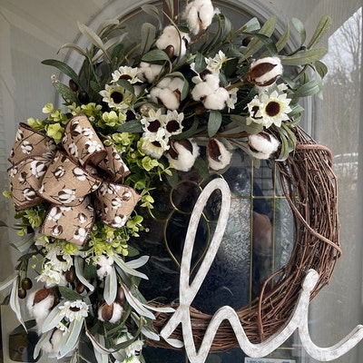 Racing Wreath, Race Car Wreath, Black White Wreath, Race Car Decor ...