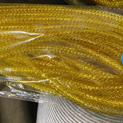 5 Blue ABC Block Centerpiece or Favor for Baby Shower Decorations 1093 ...