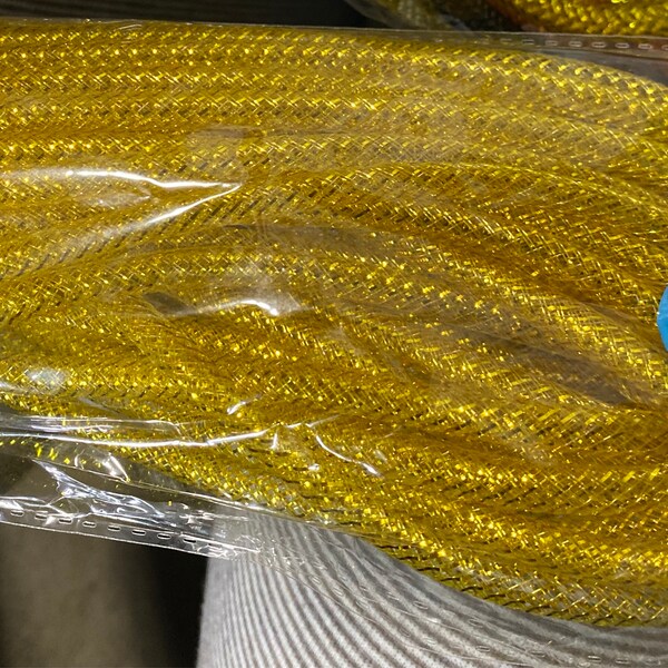 Set of 3 Wire Baby Carriages Great for Baby Shower Decorations Perfect ...