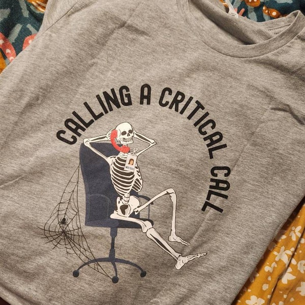 Lab Week Game 2025 Printable Medical Laboratory Professional ...