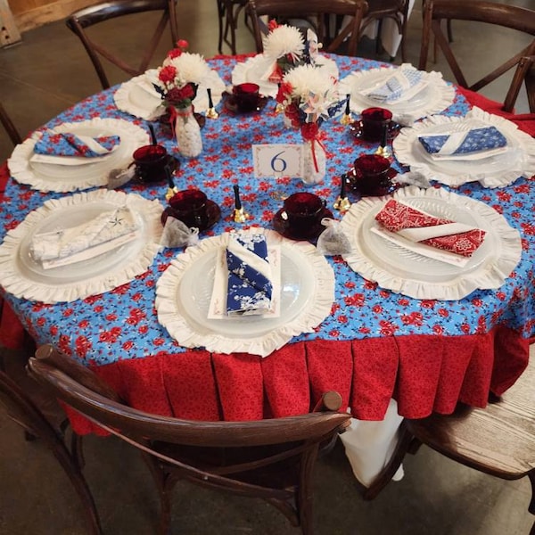 Rare Pyrex Rodney Kent Black Starline 0503 With Lid, Refrigerator Dish ...