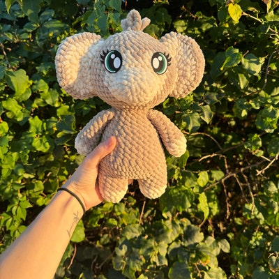 Turtle Keychain Pattern No Sew Keychain Patterns Crochet Keychains ...