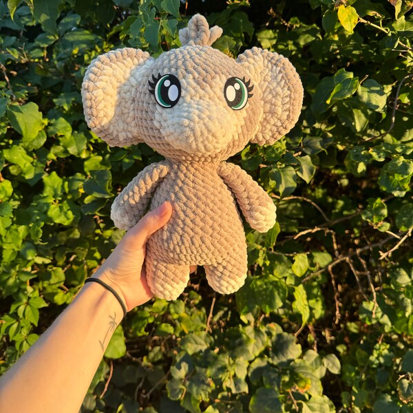 Turtle Keychain Pattern No Sew Keychain Patterns Crochet Keychains ...