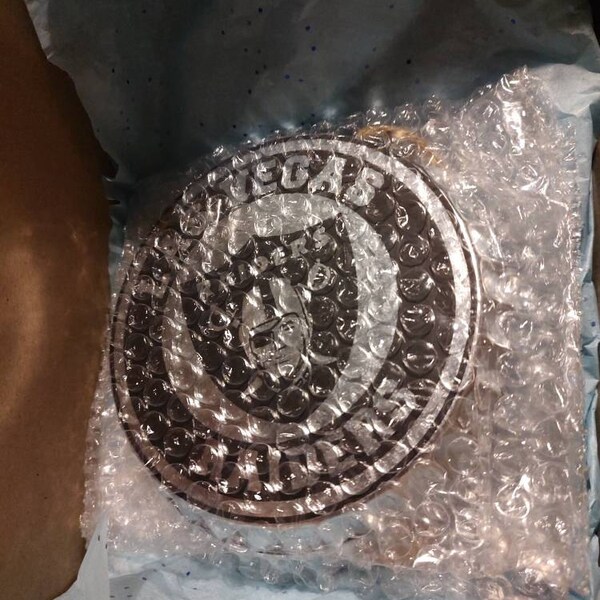 Beetlejuice Keychain | Betelgeuse | Beetlejuice 2 | Gift for Friend - Etsy