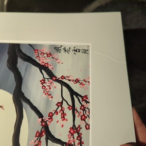 Chuukese Mask - Etsy