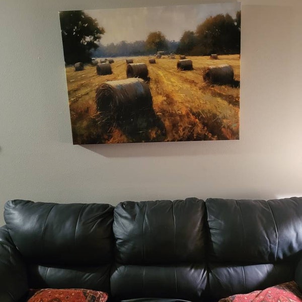 Vintage Deer Sketch Print, Hunting Digital Printable Wall Art Download ...