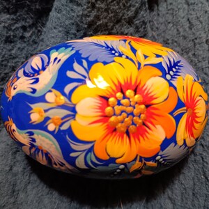 Viking Smoking Pipe Viking Compass Pipe Tobacco Smoking - Etsy