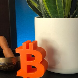 Button Fidget Clicker Toy 3D Printed Desk Toy for Kids - Etsy