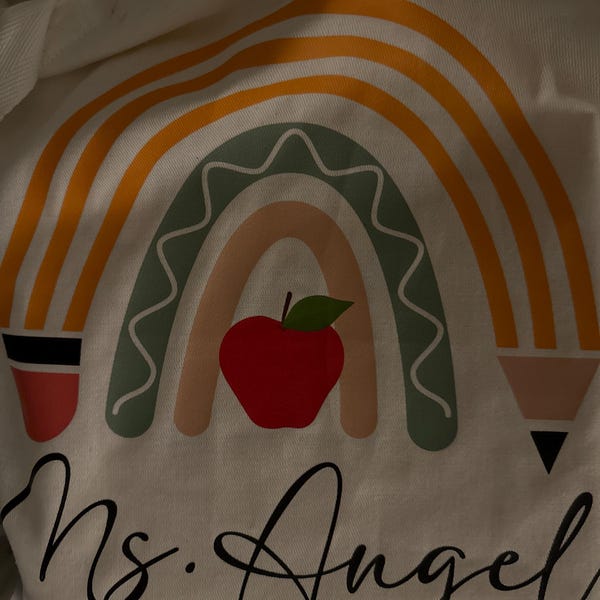 Pawsitively Spooky Tote Bag, Halloween Tote Bag, Spooky Cats Totes ...