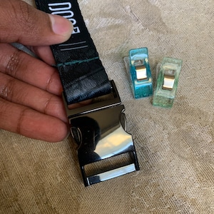 Pellon Peltex 71F Fusible White Interfacing 20 Wide - Etsy