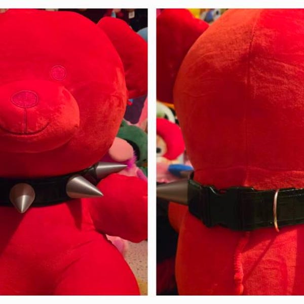 Alligator Beanie Plush - Hand Made Swamp Buddies Weighted Sensory ...